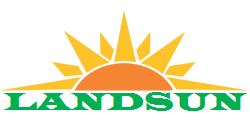 لندسان